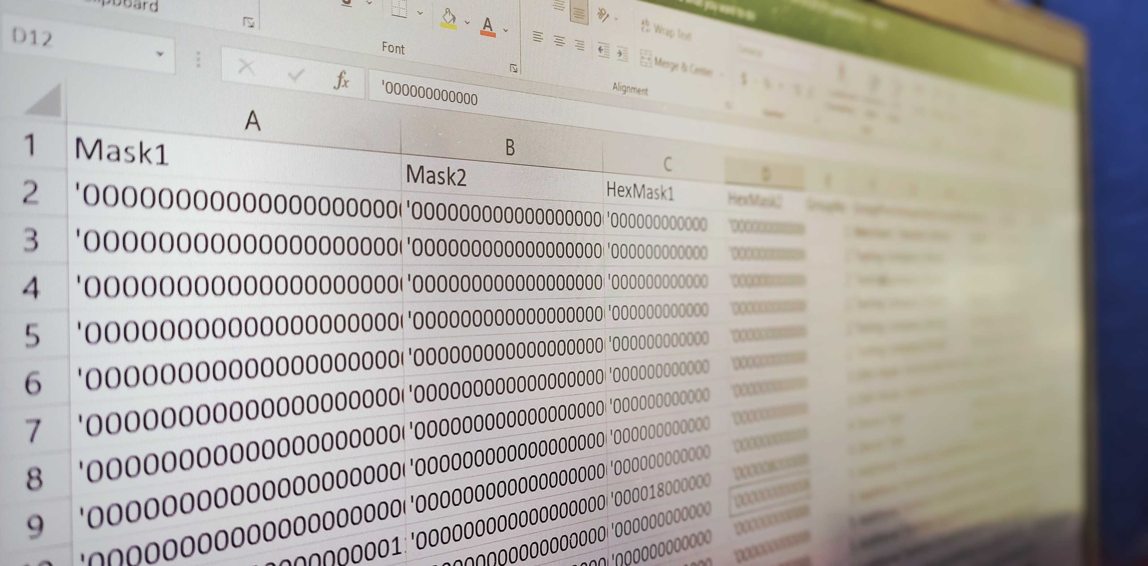 How Payhuddle assisted three leading international payment schemes in ...