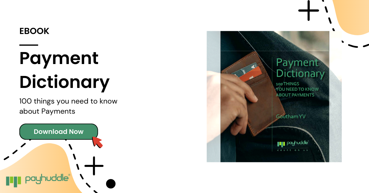 Expert eBooks on Fintech and Payments Testing | Free eBook on Payments ...