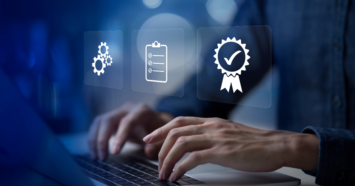 How Payhuddle assisted one of the leading domestic schemes in ...