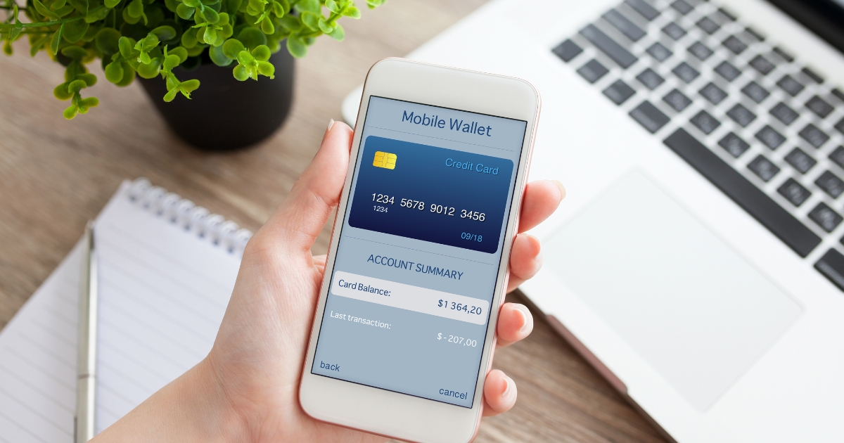 How Payhuddle supports a top-tier global payment network by conducting ...