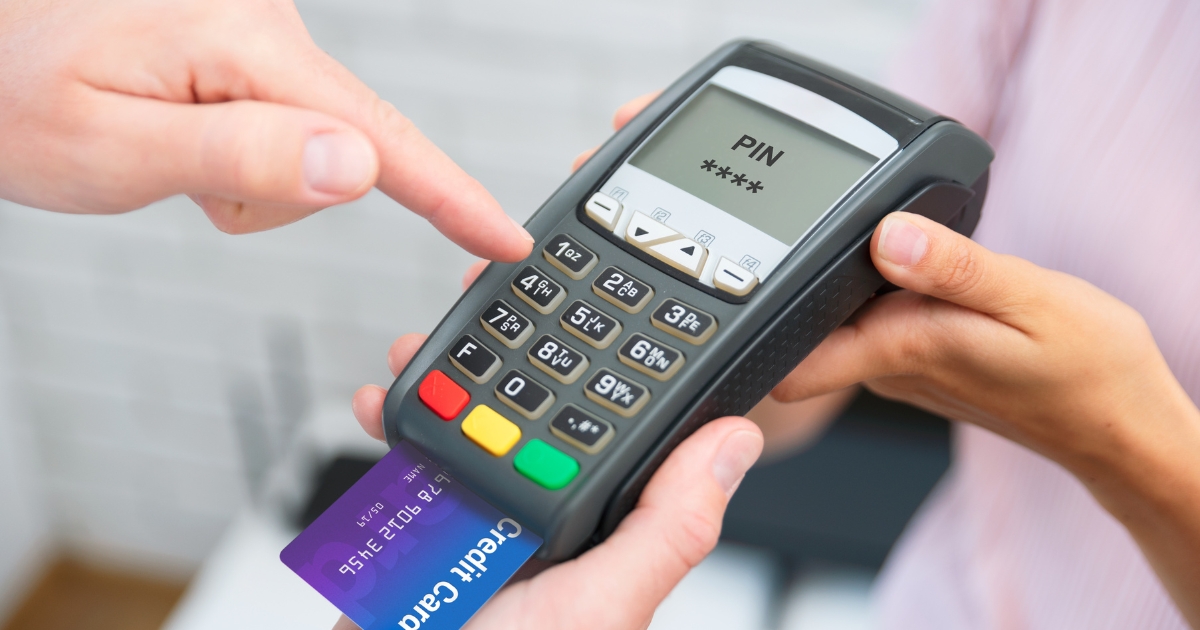 Payhuddle helps a global payment network test its hosts with an ...