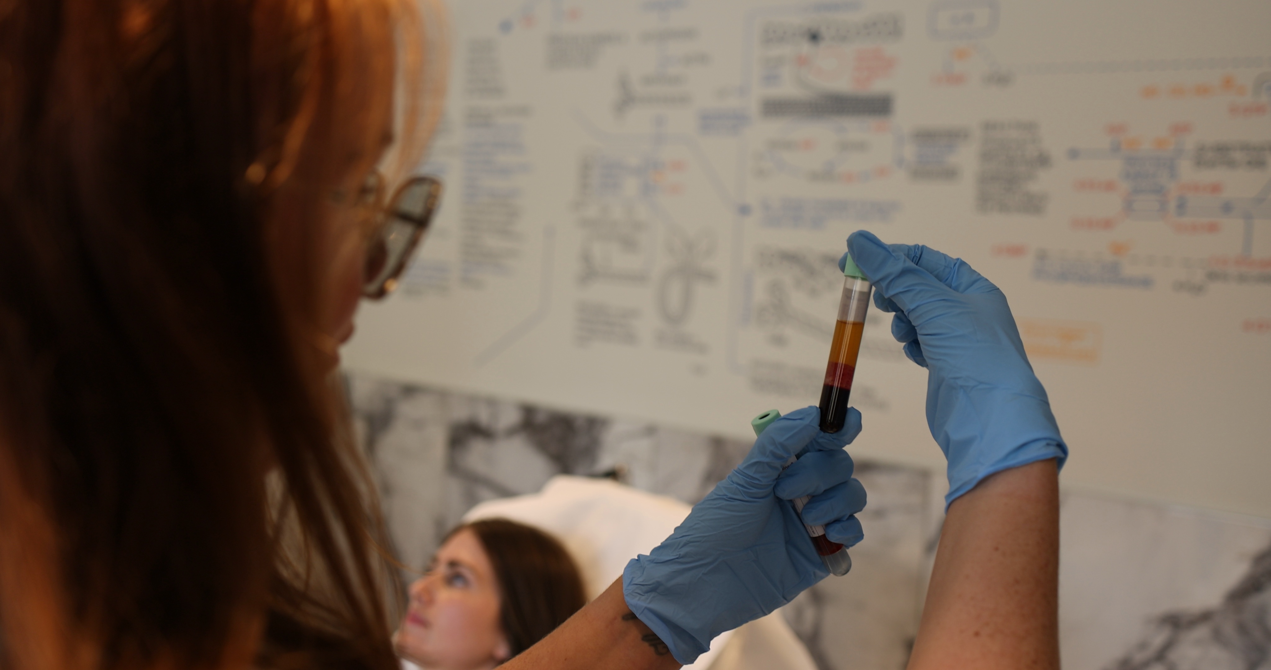 Fibrin Injections: Transformative Treatment for Revitalising Vaginal Tissue