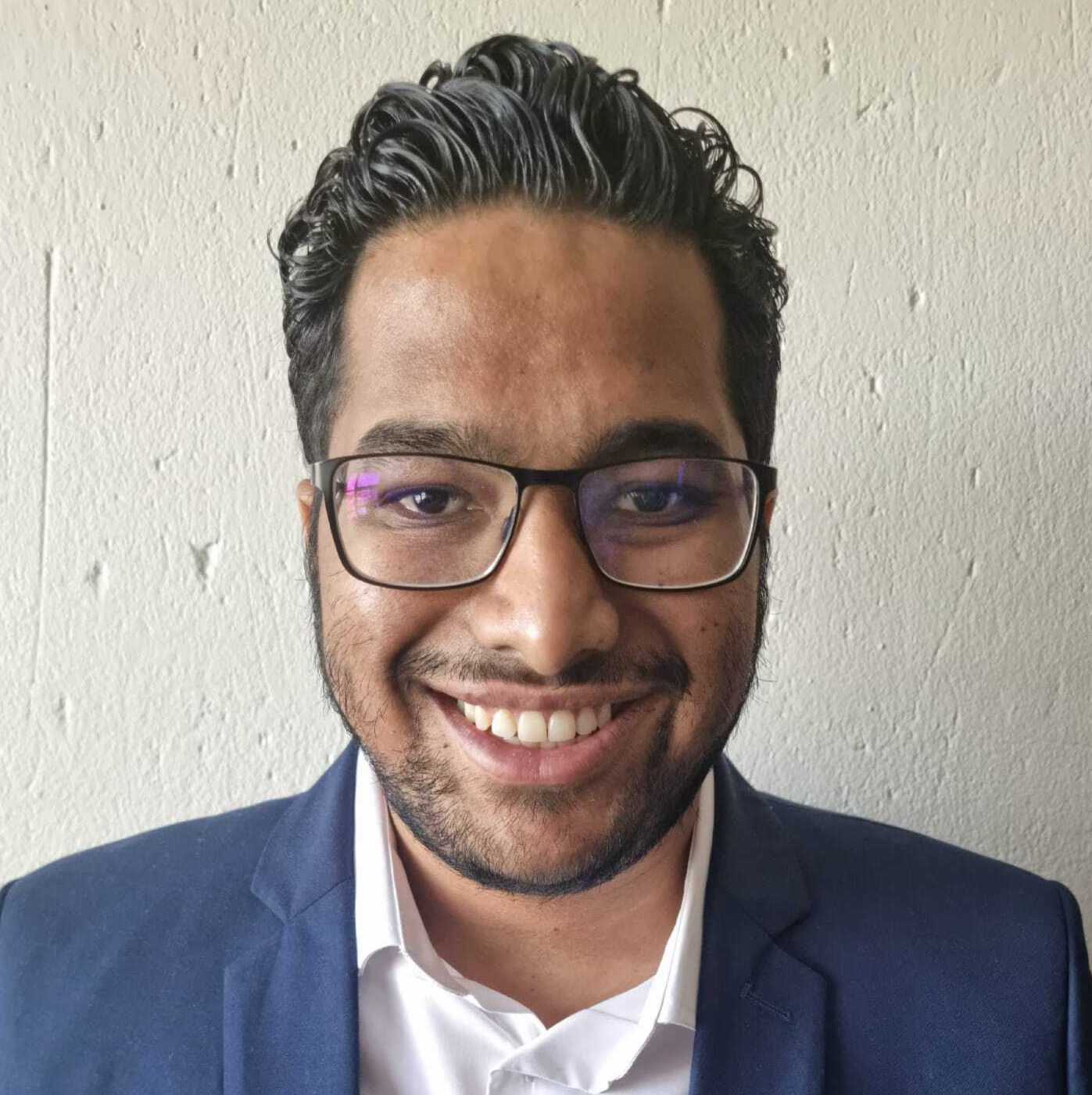 Healthforce™ | Our Doctors