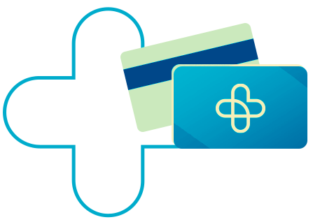 Healthforce™ | Home