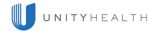 Healthforce™ | Home