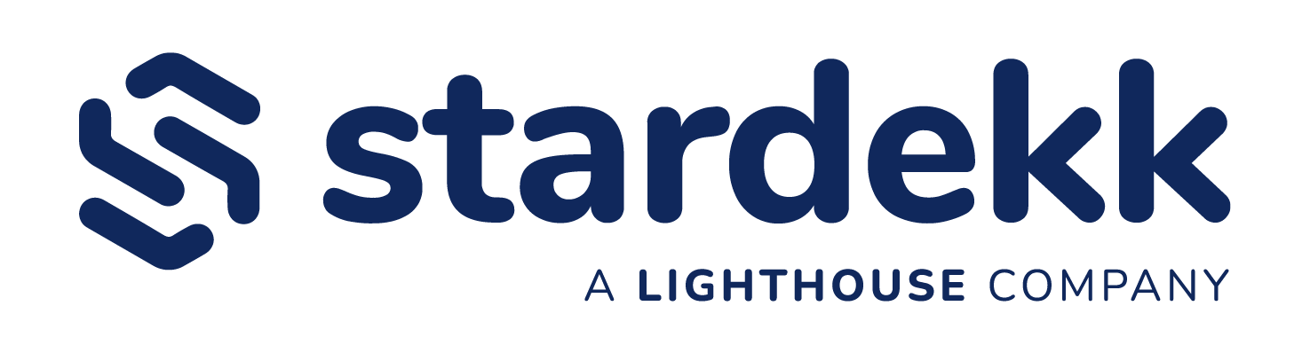 Branding | Stardekk