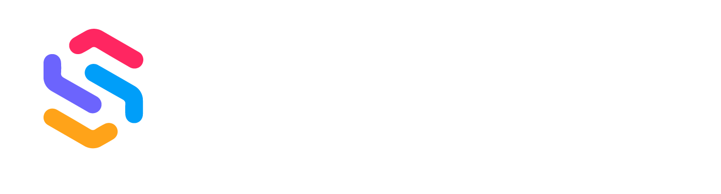 Branding | Stardekk