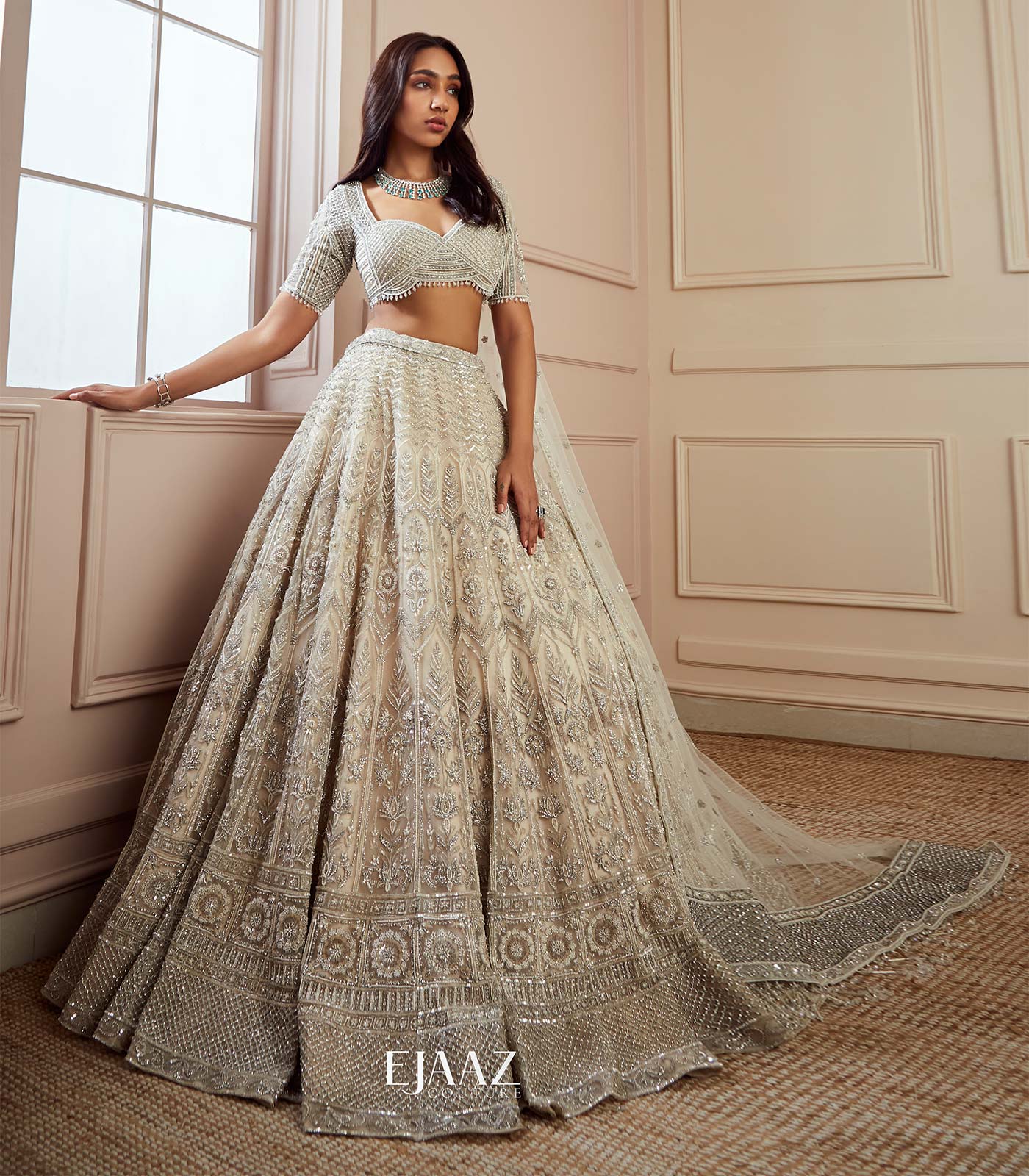 BIBI London Couture | Catalogue