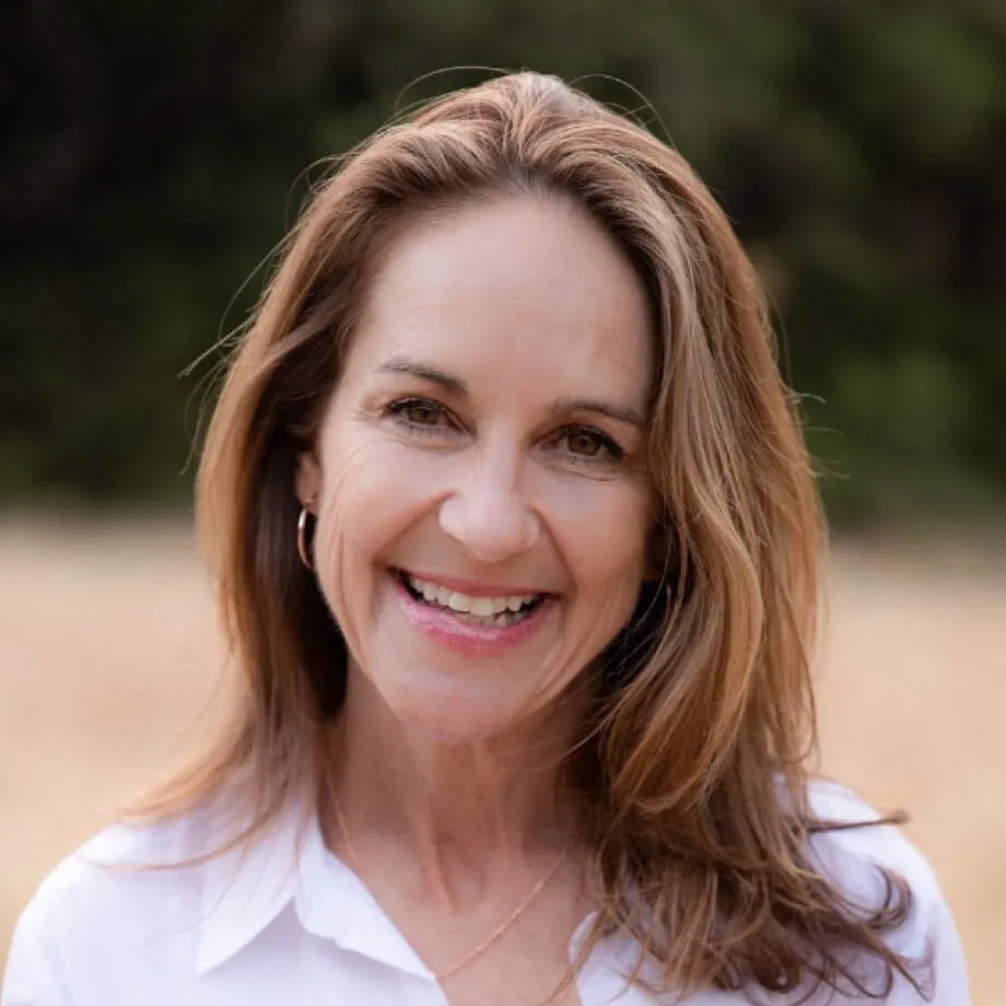 Board of Directors & Advisory Board - Akhila Health