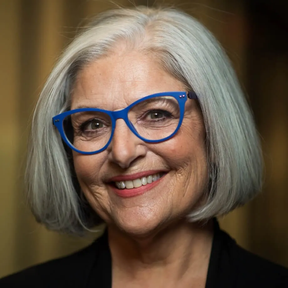 Board of Directors & Advisory Board - Akhila Health