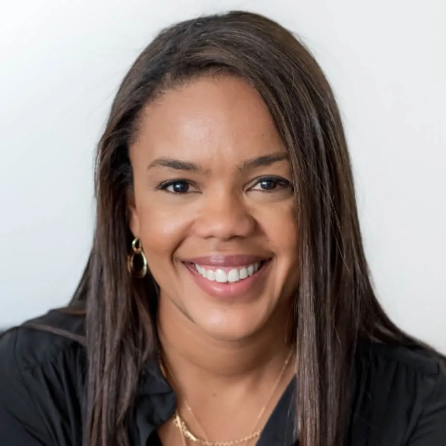 Board of Directors & Advisory Board - Akhila Health