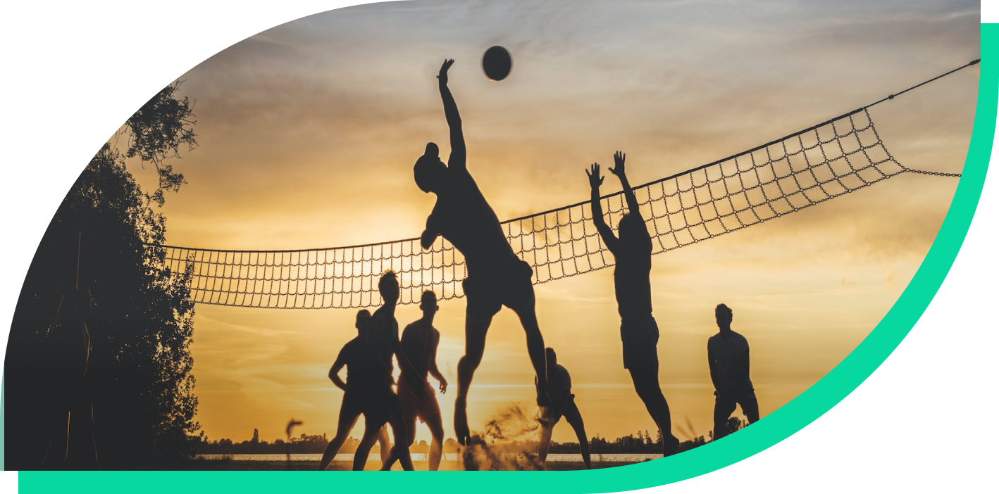 Teambuilding: Tipps für ein erfolgreiches Team | Seatti