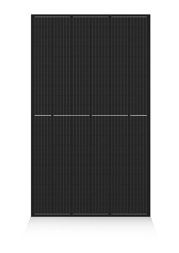 Solar Panels Ireland - Solar PV Panels for Home - Activ8 Solar