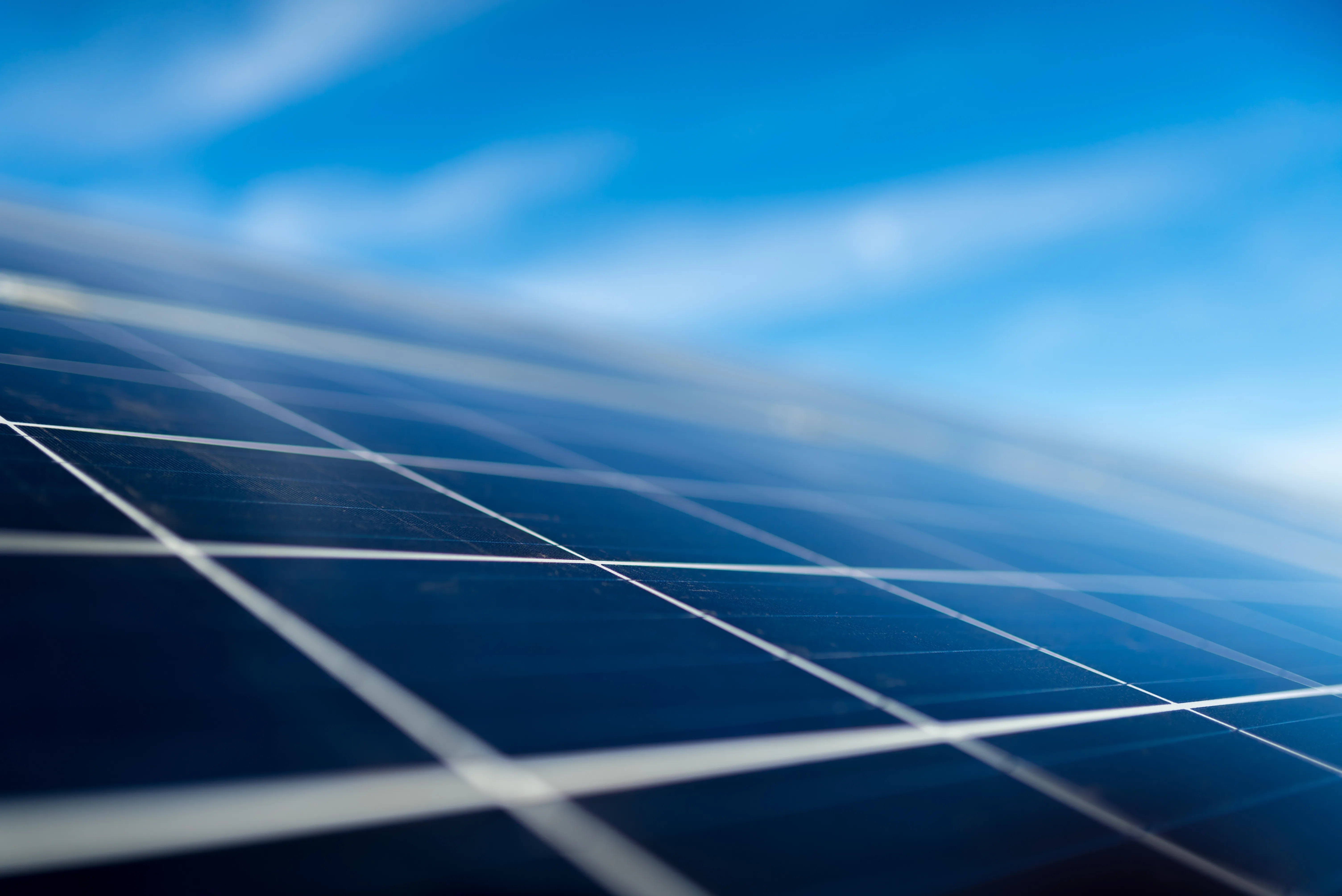 Solar Panels Gallery - Home & Business Solar Panels Ireland