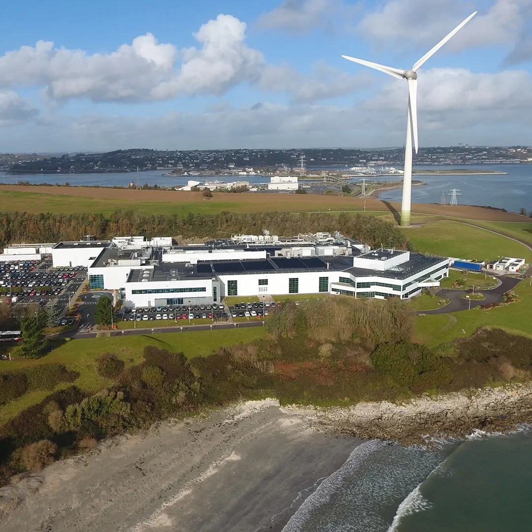 Solar Panels Gallery - Home & Business Solar Panels Ireland