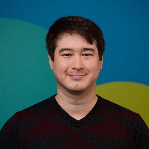 Team | The Green Engineer