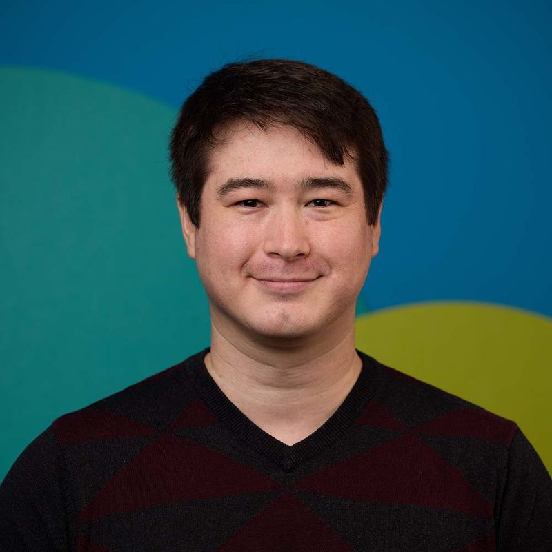 Team | The Green Engineer