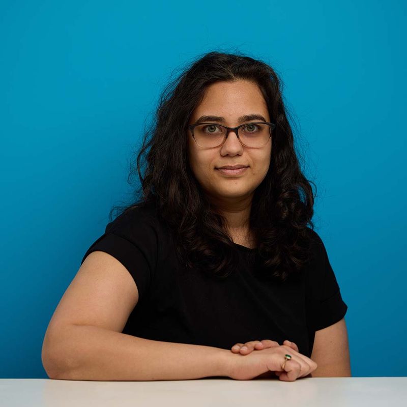 Team | The Green Engineer