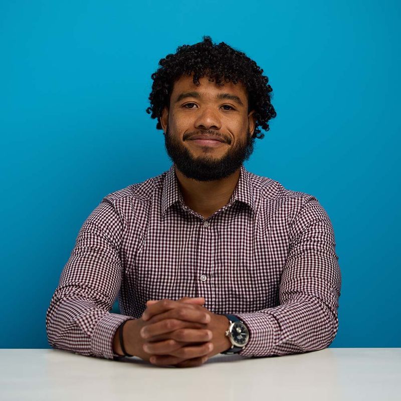 Team | The Green Engineer