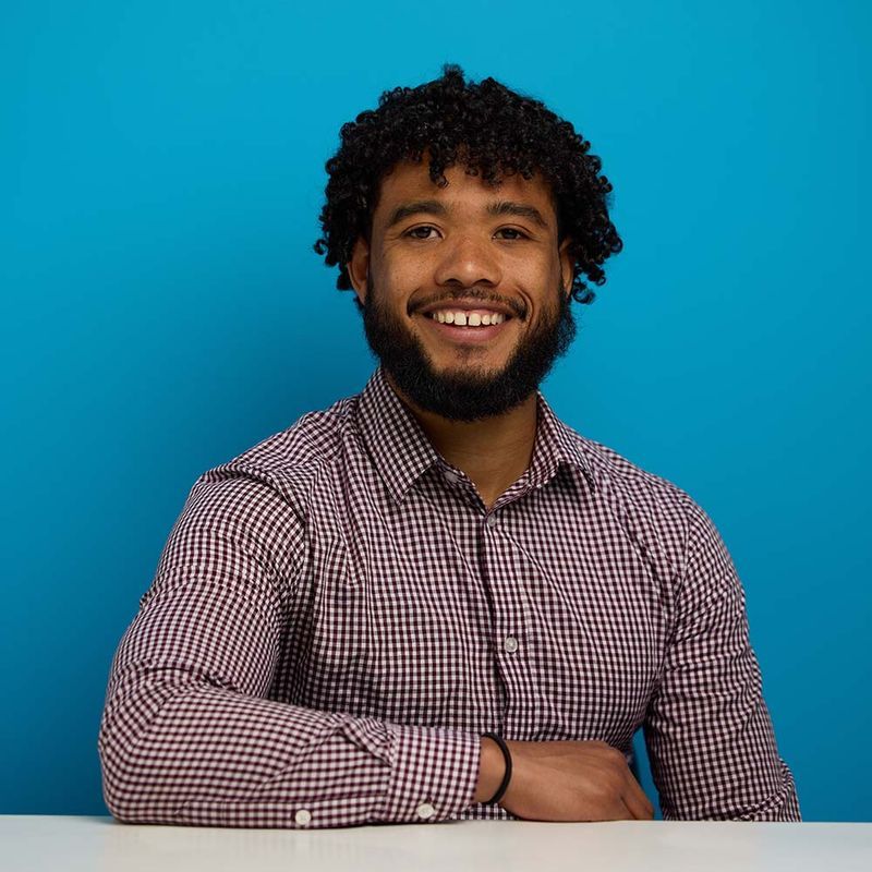 Team | The Green Engineer