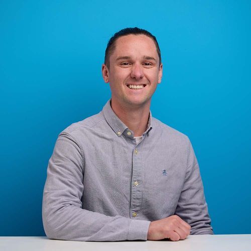 Team | The Green Engineer