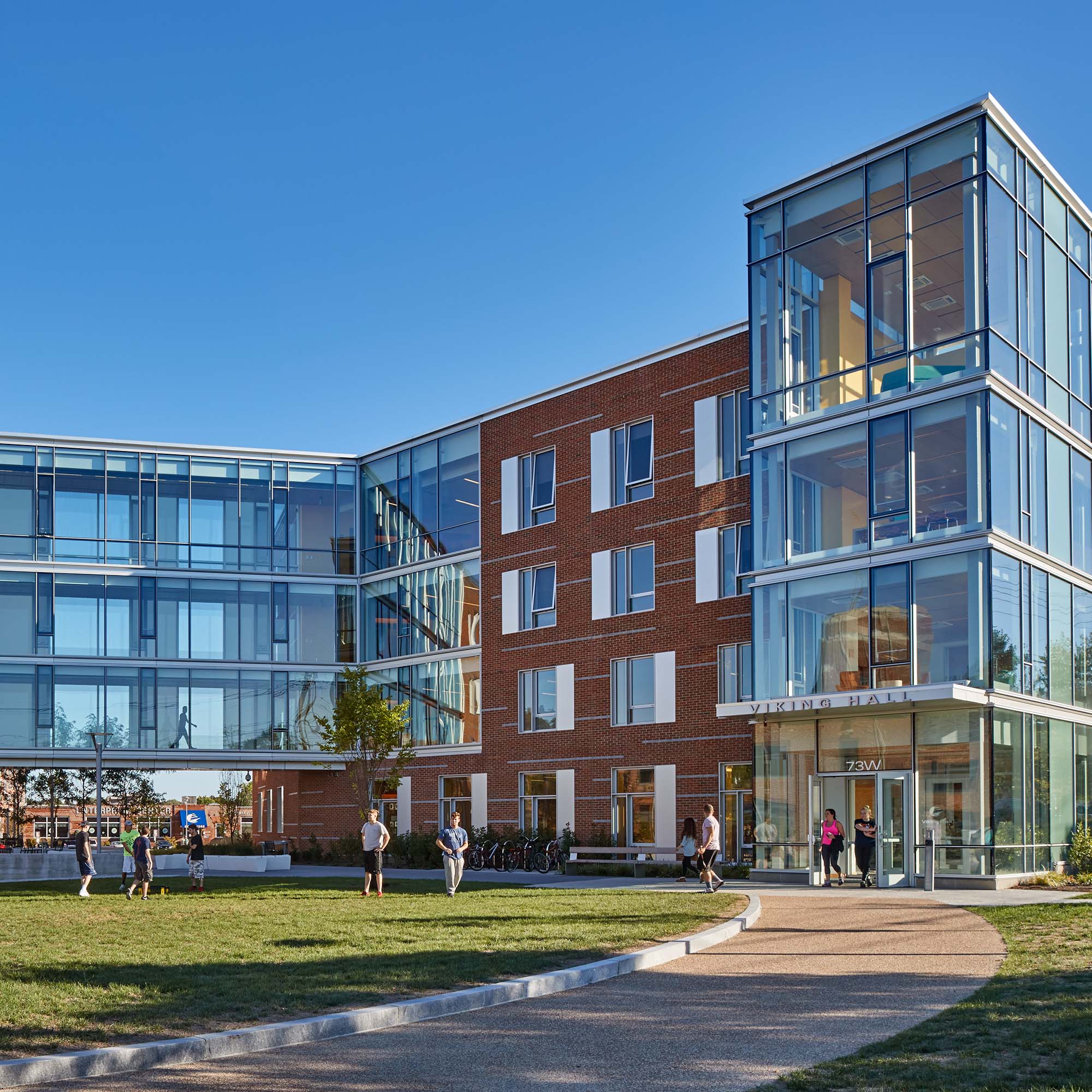 Projects | The Green Engineer