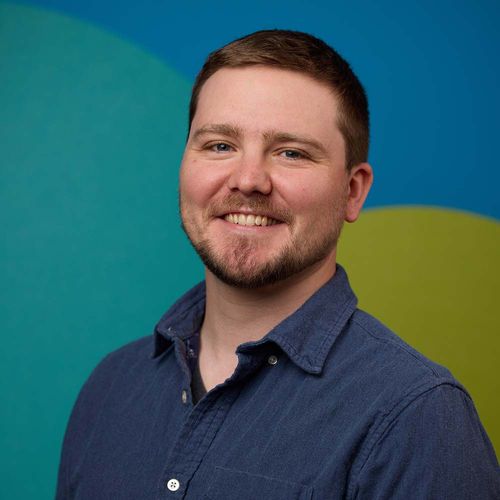 Team | The Green Engineer