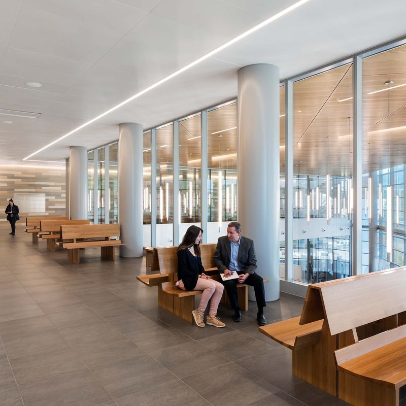 Services | The Green Engineer