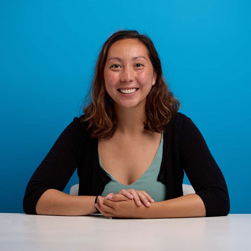 Team | The Green Engineer