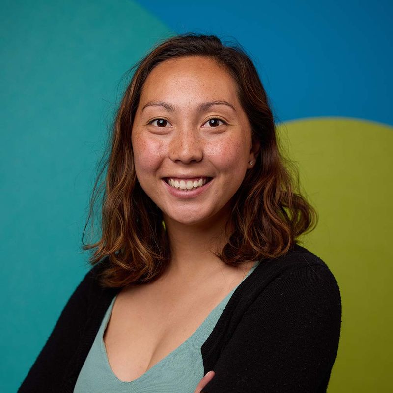 Team | The Green Engineer