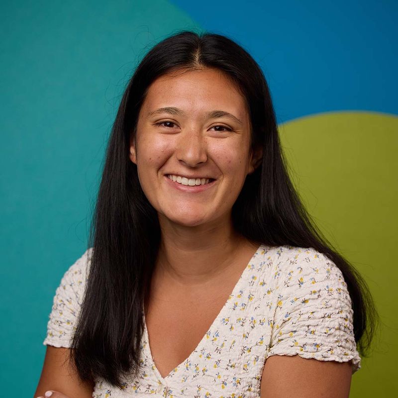 Team | The Green Engineer