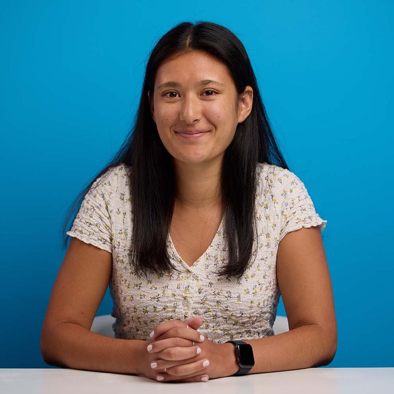 Team | The Green Engineer