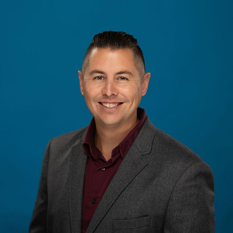 Team | The Green Engineer