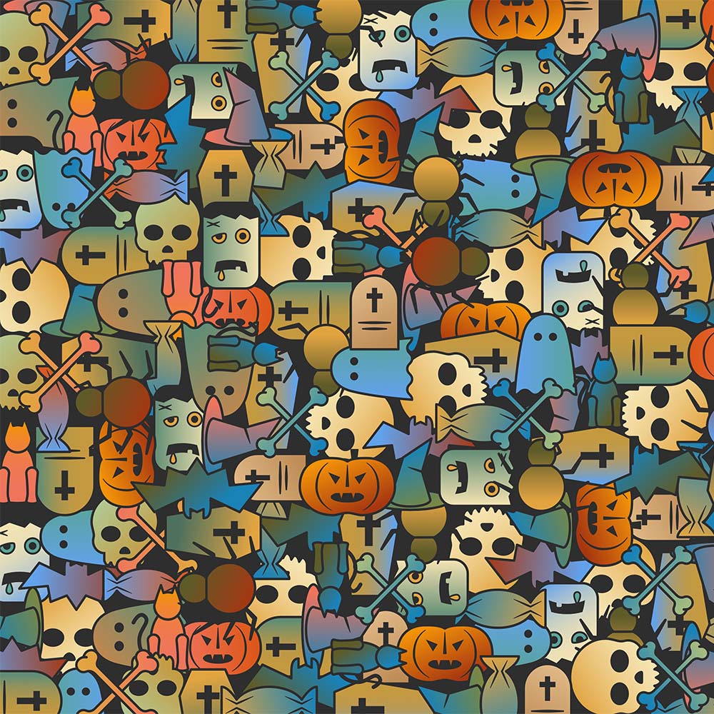 Energy Modeling in eQUEST | The Green Engineer