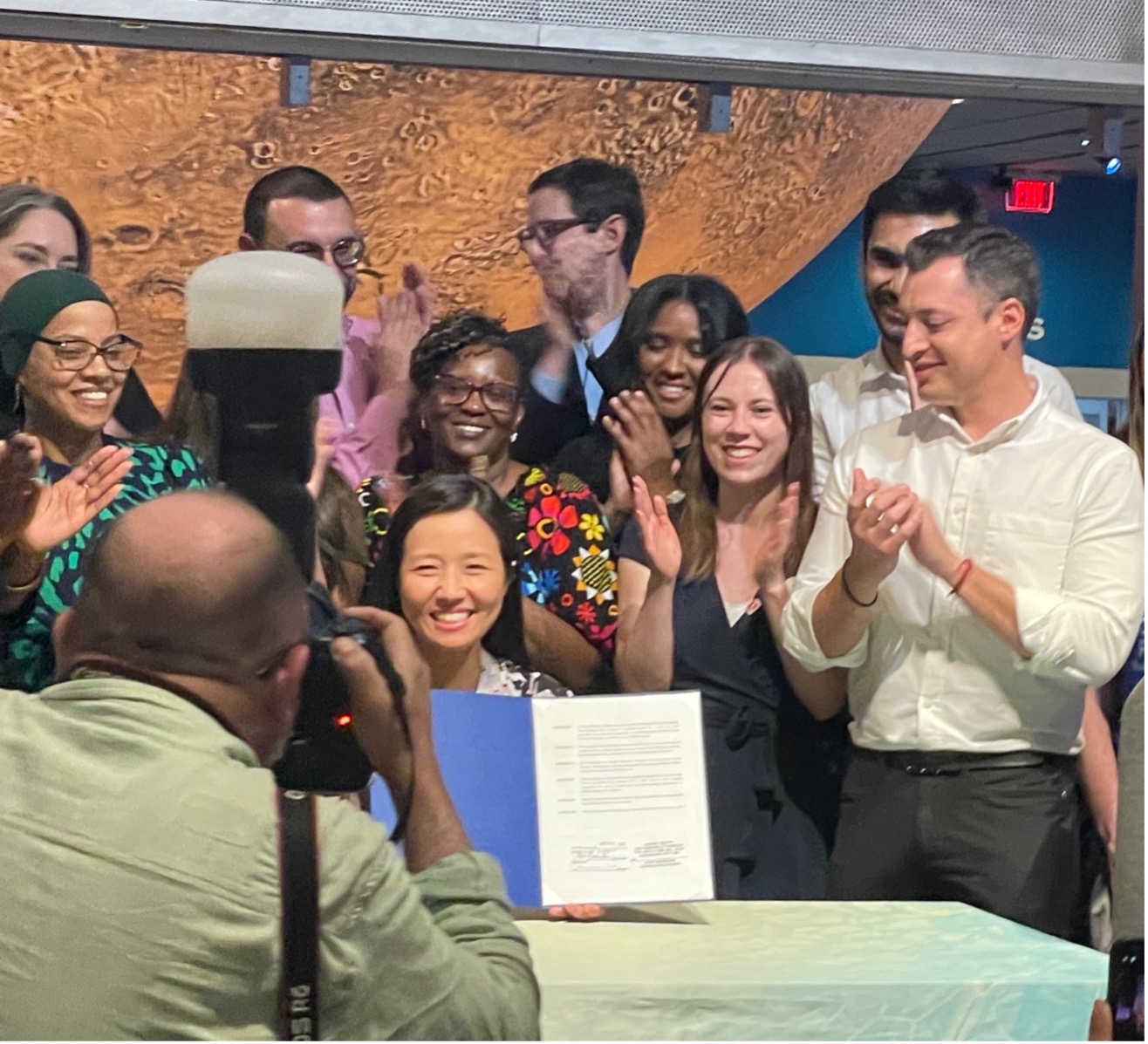 The MA Energy Code Evolution: A Year of Change & Challenges | The Green ...