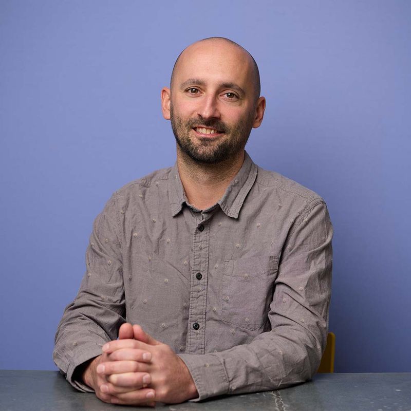 Team | The Green Engineer