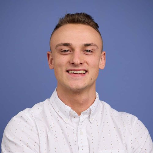 Team | The Green Engineer