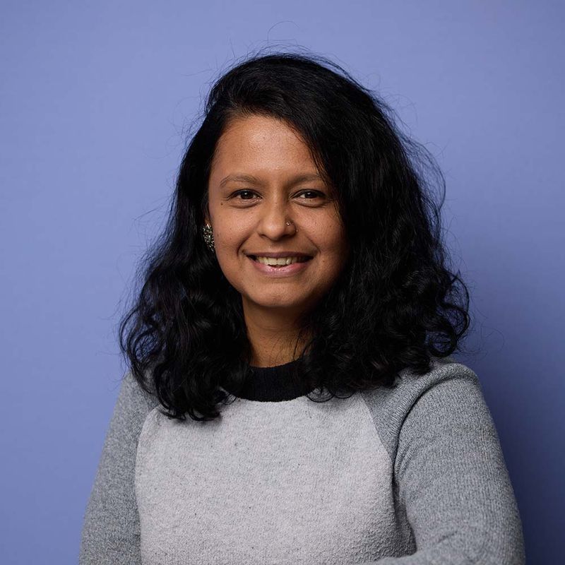 Team | The Green Engineer