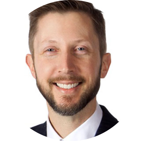 CFAO - Board of Directors