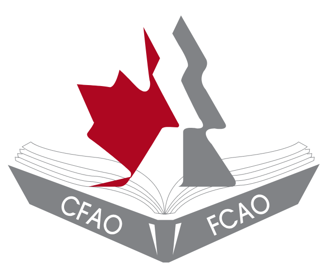 La Fondation Canadienne pour l’Avancement de l’Orthodontie