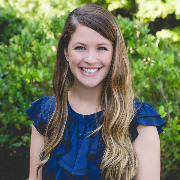 Tara Thompson, PharmD