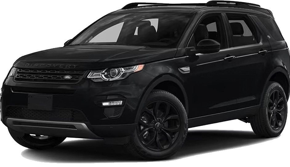LR079069 | Land Rover/Range Rover Engine, Supercharged 3.0L V6 | 2014-2019
