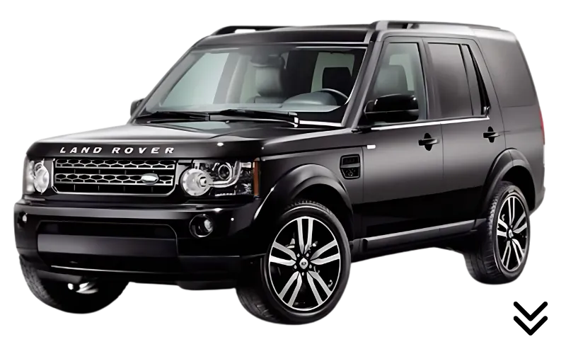 Premium JLR Remanufactured Engines for Land Rover & Jaguar | Rover ...