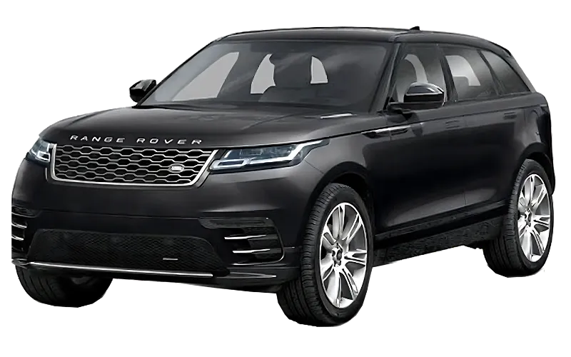 Premium JLR Remanufactured Engines for Land Rover & Jaguar | Rover ...