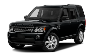Remanufactured Land Rover Engines | Best Prices