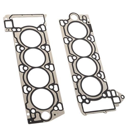 | Left & Right Engine Cylinder Head Gaskets | 2010 & Up