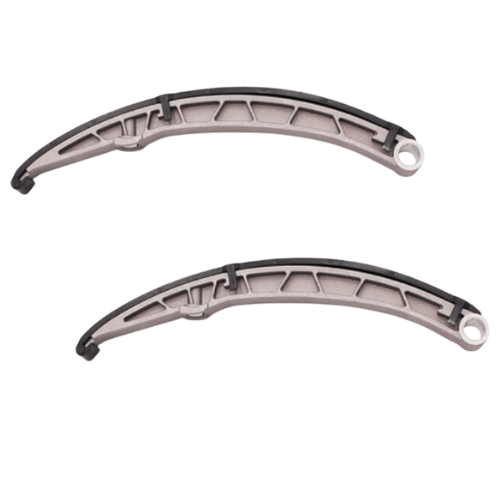 LR051013 | Timing Chain Guide Rail Left & Right | 2010 & Up