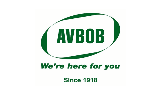 Independent Trustee Services | Home