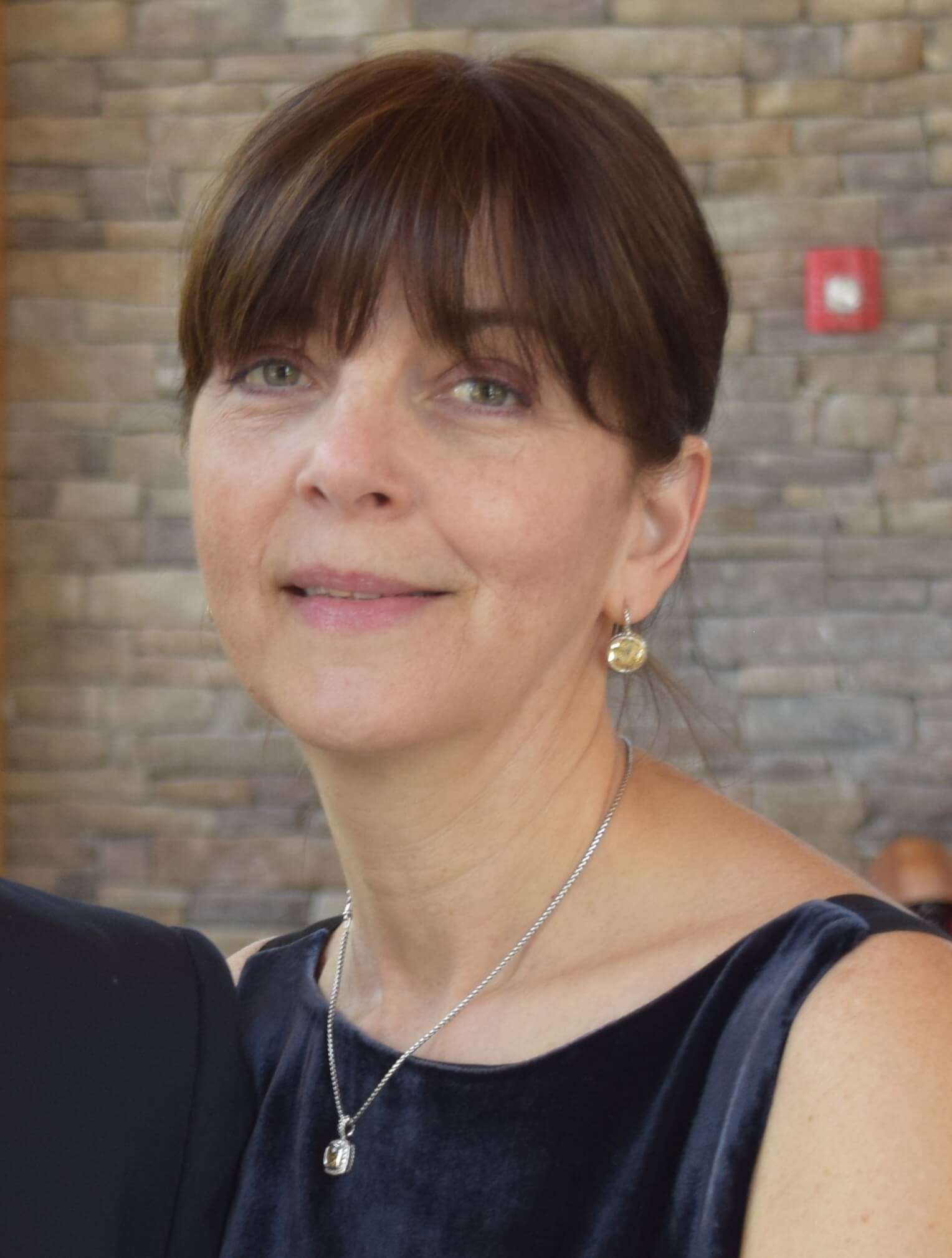 Rick Schaefer's Instagram, Twitter & Facebook on IDCrawl