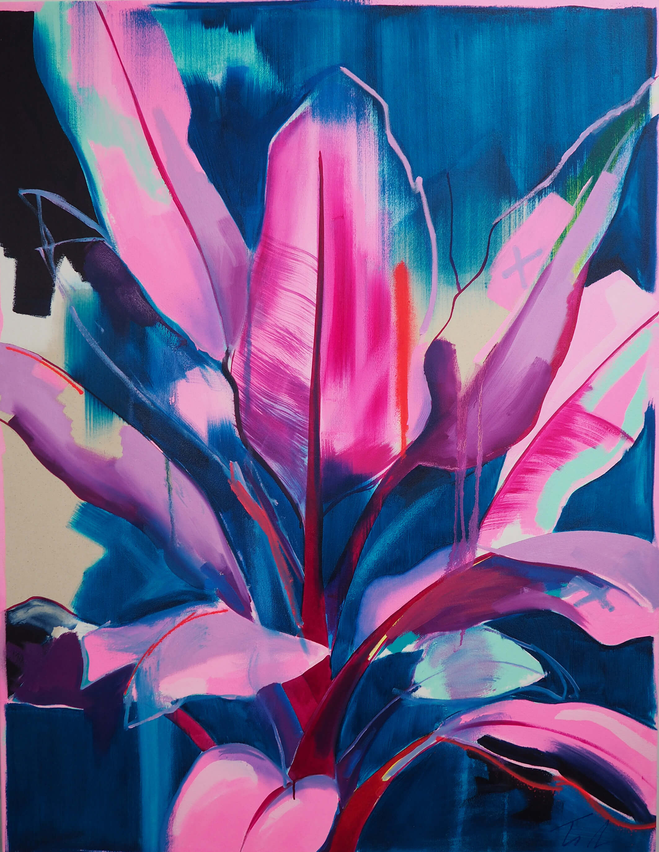 Tim Fowler | Create! Magazine